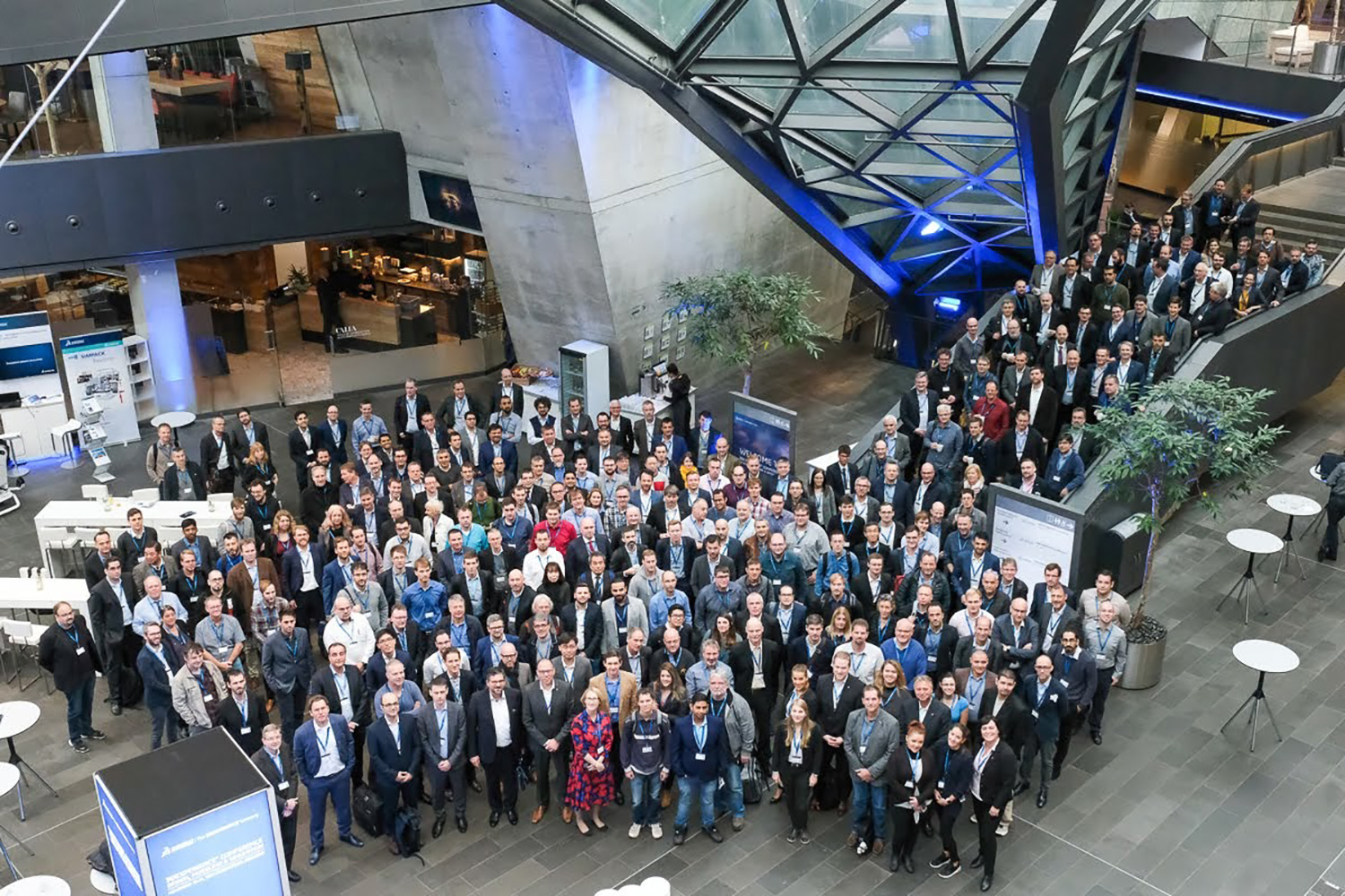 33. Dassault 3D Experience – Realize Event Marketing