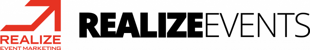 Realize Event Marketing – Die Eventagentur aus München