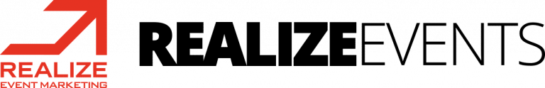 Realize Event Marketing – Die Eventagentur aus München