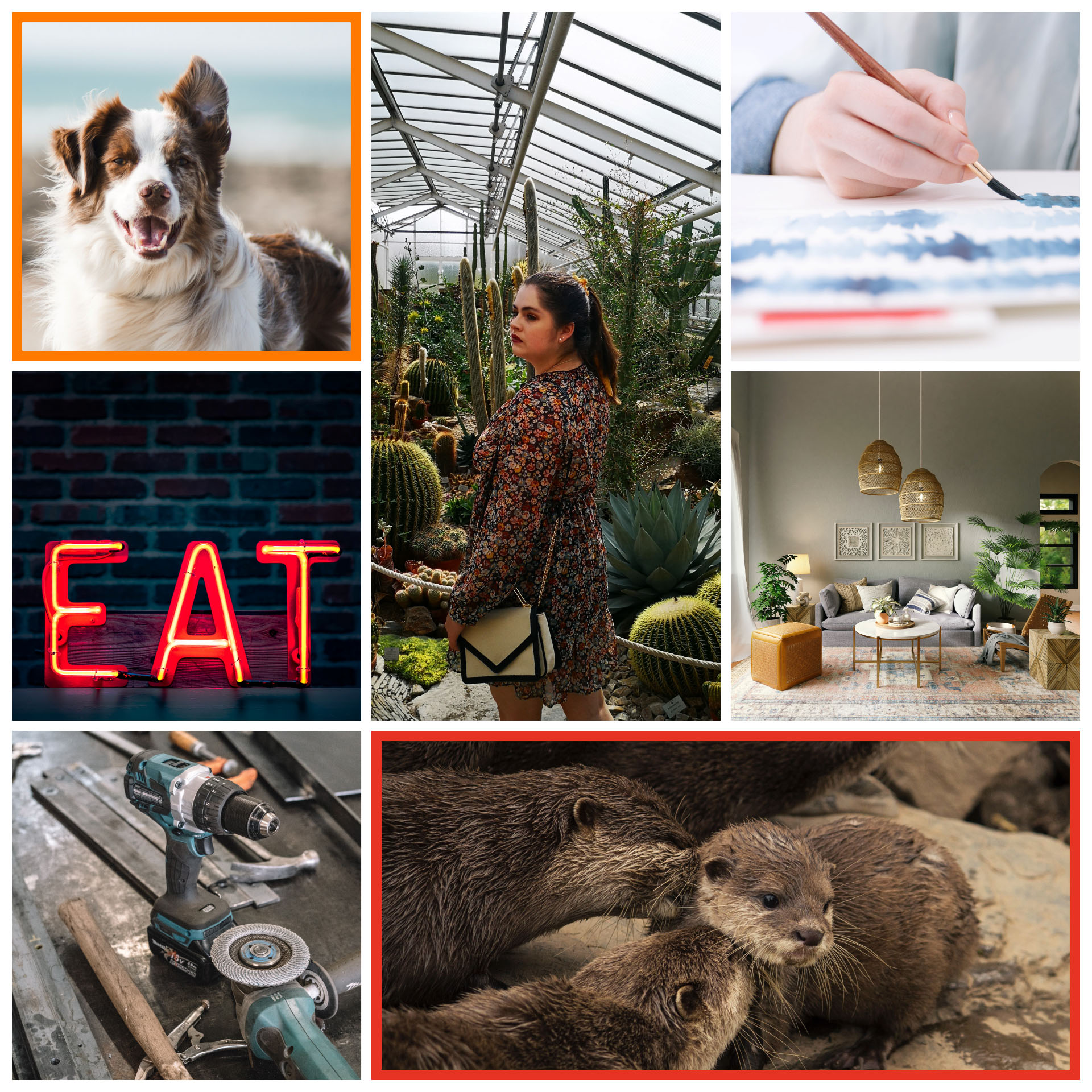 Über uns – Realize Event Marketing